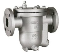 Van Bypass: Chức năng, nhiệm vụ trong các hệ thống đường ống