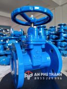Van Bypass: Chức năng, nhiệm vụ trong các hệ thống đường ống